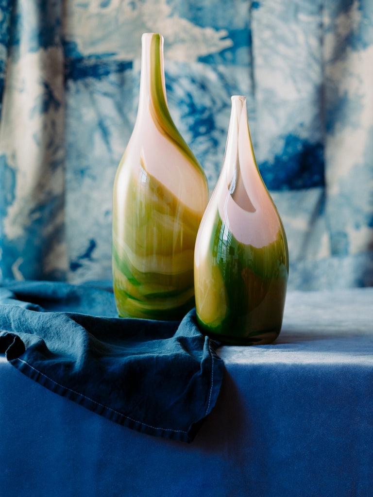 the avalon collection – upstate