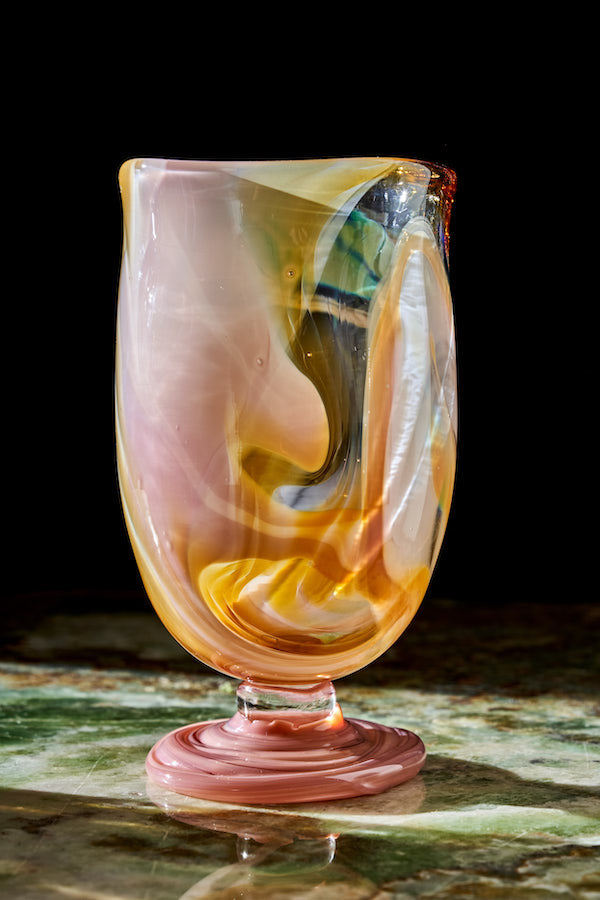 glassware – upstate