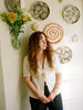 Elise Wilken of Mellow Ceramics – upstate