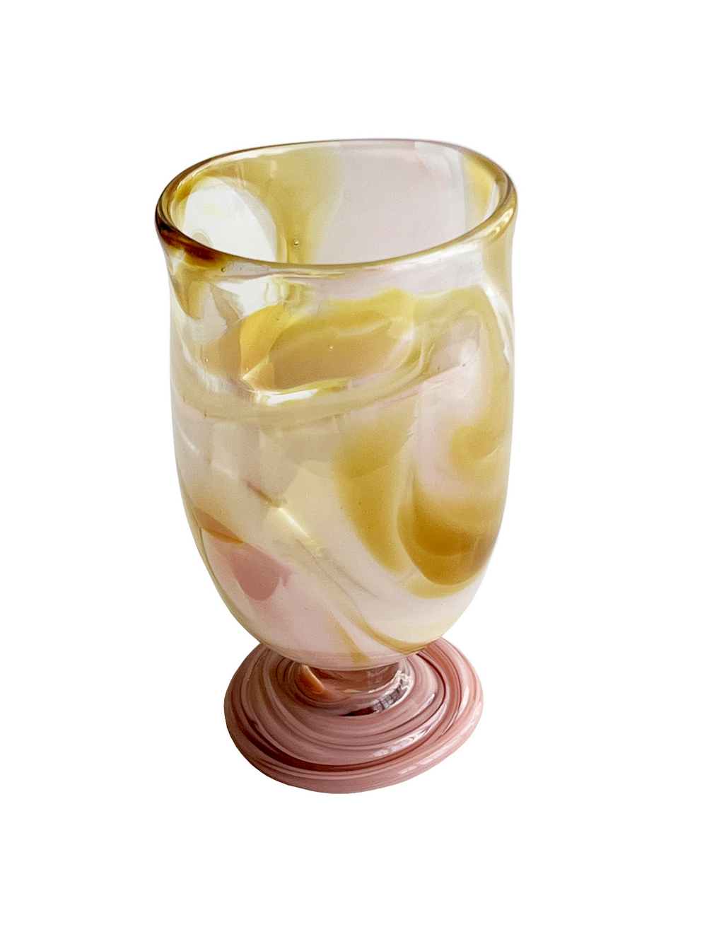 glassware – upstate