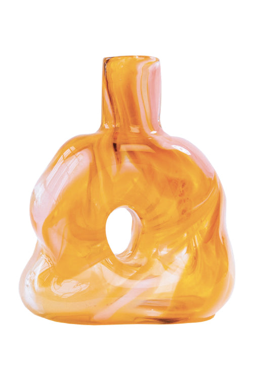 Traipse Vase in Frankie – upstate